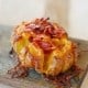 Bloomin' Baked Potato Recipe - The Gunny Sack