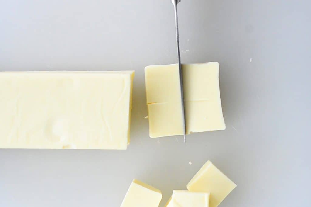 Easy Queso Blanco Recipe - White Cheese Dip