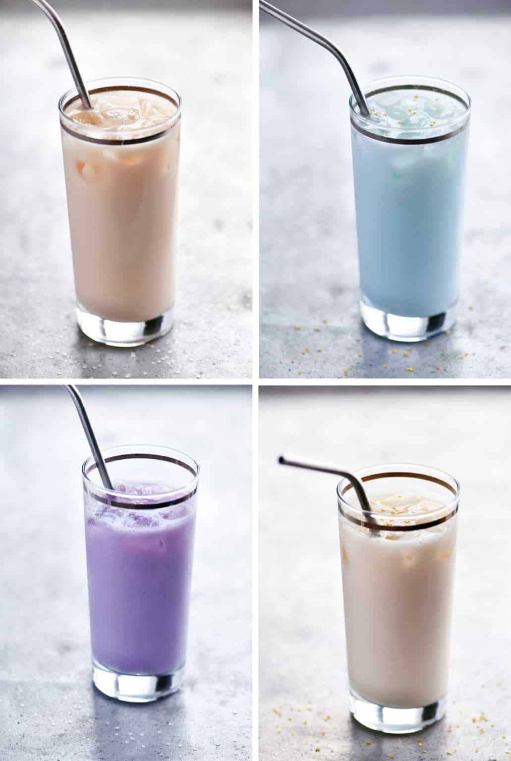 RedBull Drinks - The Gunny Sack
